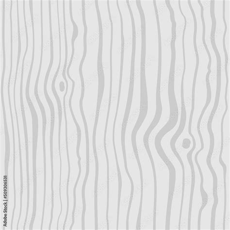 Vetor De Light Gray And White Wooden Surface Striped Of Fiber Background Template For Your