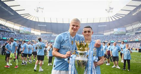 결국 돈놀이였네epl 몸값 베스트 11 공개 맨시티5명 아스널4명 우승 경쟁 이유 있었다 토트넘 0명리버풀 0명맨유 0명