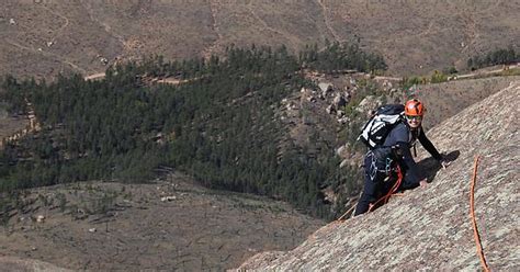 Its Not So Easy Now Album On Imgur