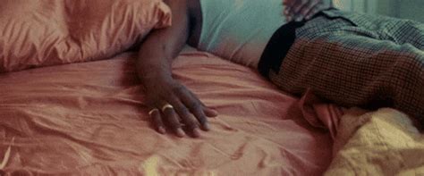 Crawl Into Bed S Find And Share On Giphy