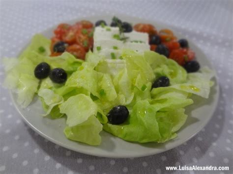 Leite Creme • Bimby Thermomix Luísa Alexandra