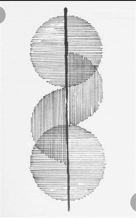 Pin By Mary Wiley On Artsy Line Art Drawings Art Drawings Geometric Art