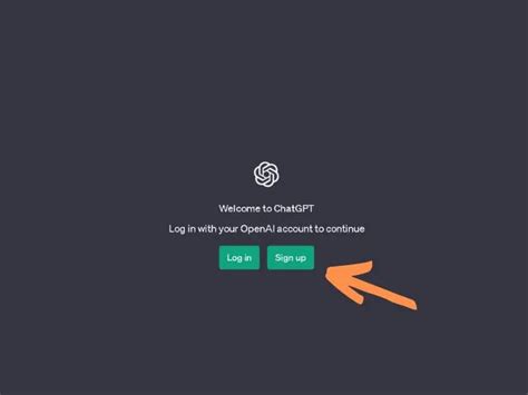 Qué Es Y Cómo Usar Chatgpt Paso A Paso De Forma Gratuita 2024