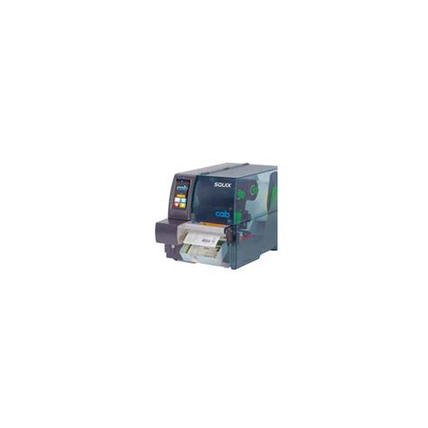 Cab Squix Standard Cutter Hilltop