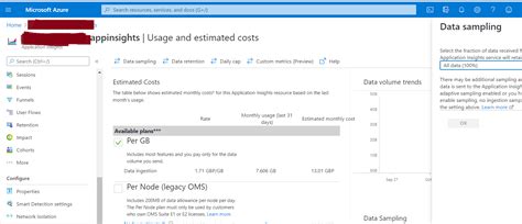 Ios Como Mostrar Un Toolbar Temporal Abajo De Un