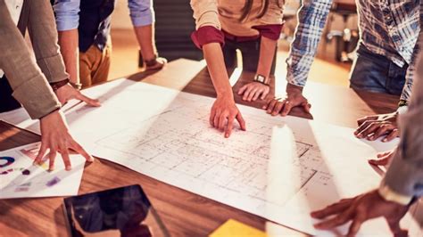 Istj Personality Type Logistician