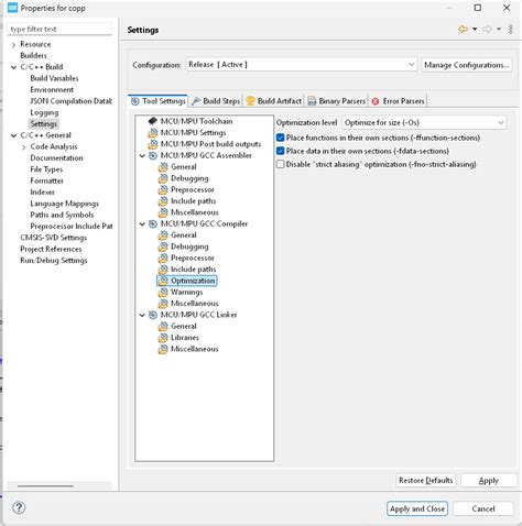 Solved Save Flash When Using Printf And Floating Point On