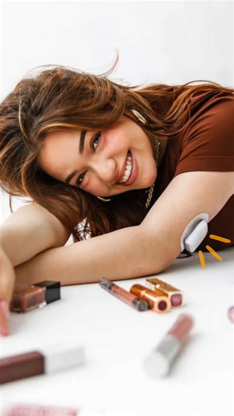 Omnipod The Thing I Always Find Myself Saying When Talking About My