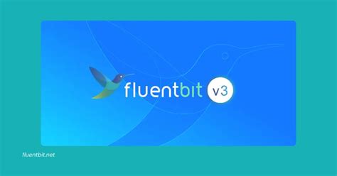 Configuring Fluent Bit 30 A Simple Guide Fluentbit