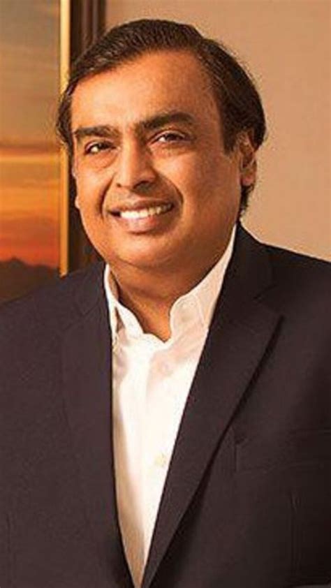 इस मूलांक वाले लोग जीते हैं अंबानी जैसी लाइफ