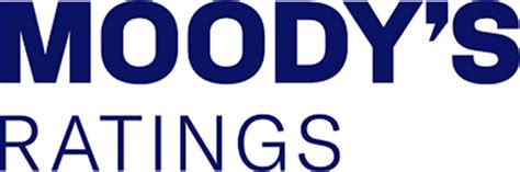 Moodys Gives Aa2 Ratings To City Price Blvd Bonds North Port Fl