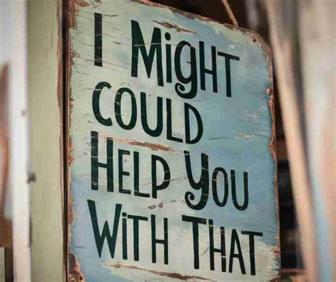 The Scots Irish Influence On Southern Appalachian Dialect Blue Ridge Tales