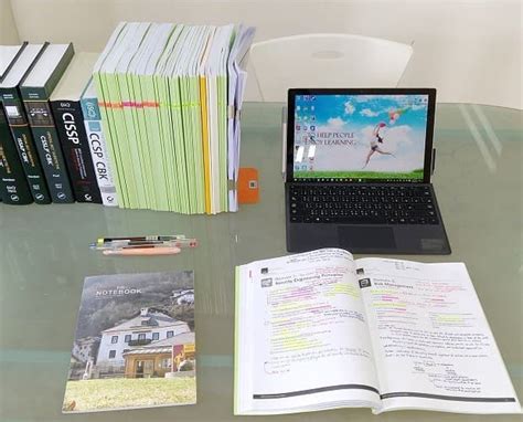 Ccsp Certified Cloud Security Professional Ccsp Exam Complete Certification Training Course