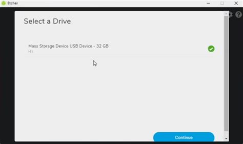 Installing Ubuntu Mate On Raspberry Pi 4 Linuxfordevices