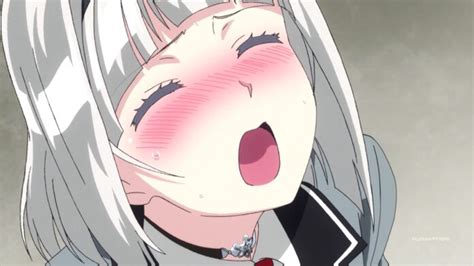 Top 10 Ecchi Anime To Watch In 2024 And Quench Your Thirst