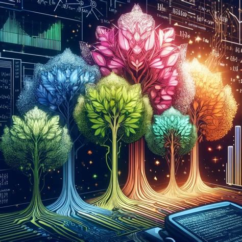 Ensemble Learning Combining Models For Improved Performance