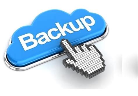The Importance Of Kubernetes Backup And Restore For Namespace Security