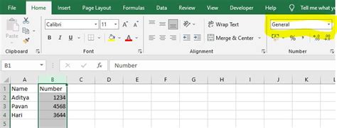 How To Change Column Format To Text In Excel Using Linq Query Studio UiPath Community Forum