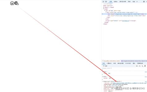 Iconify离线图标使用记录前言 离线图标引入方式有多种 可通过单图标 图标集合 离线api服务器方式来部署 通过新 掘金