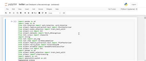 Pavan Kumar Atchuta On Linkedin Skillcrafttechnology