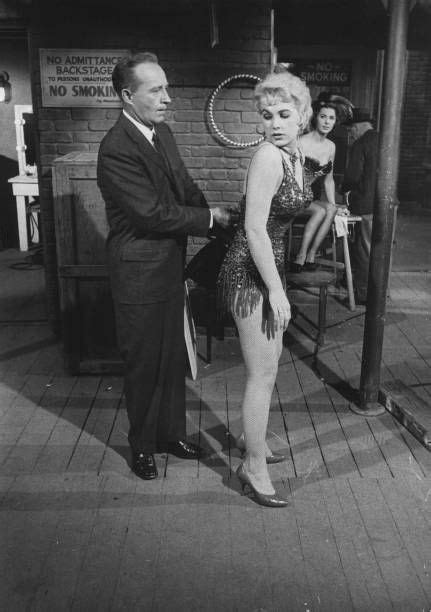 1172 Stella Stevens Photos And High Res Pictures Getty Images Stella