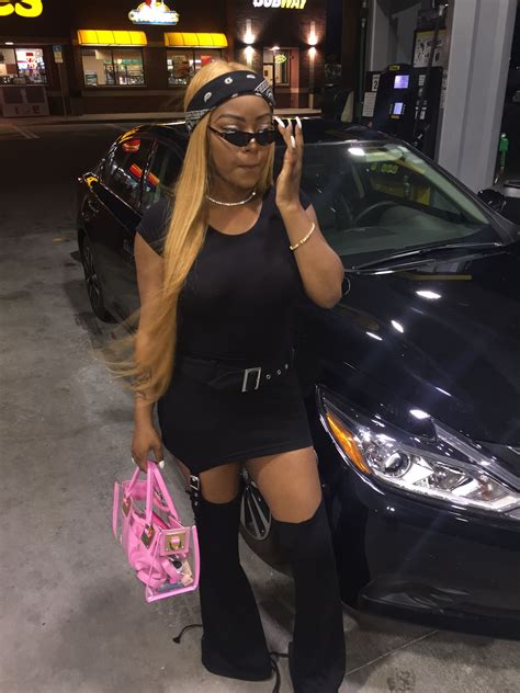 Dolls Kill💋💋 Dolls Kill Outfits Clothing Size Chart Fashion Inspo