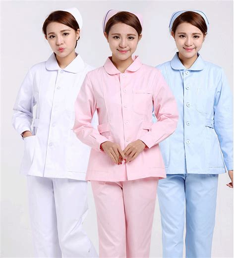 Antibacterial Fabric for Medical Uniform - China Fabric for Uniforms ...