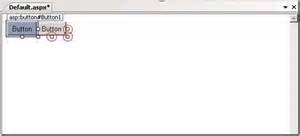 Workaround Missing Declarations For Controls In Designer File Net Blog
