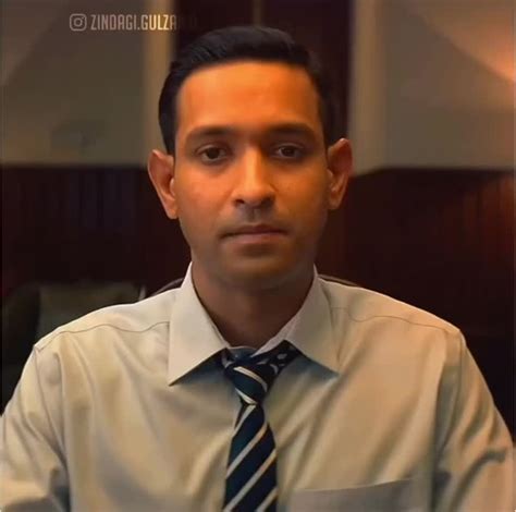 Pallavi Pundle On Linkedin 💯 True