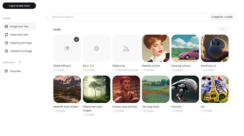 15 Best Ai Prompt Generators 2024 Bootstrapbrain