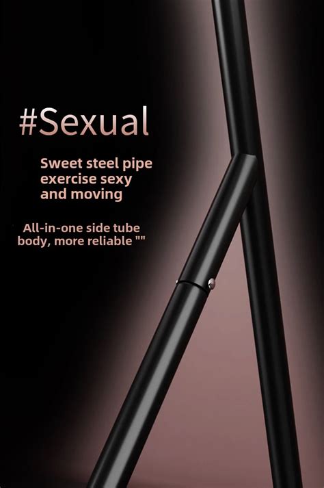 The Sex Swing Vibecipher The Sex Swing Vibecipher