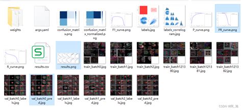 基于yolov8深度学习的脑肿瘤智能检测系统【python源码pyqt5界面数据集训练代码】深度学习实战、目标检测、智慧医疗pyqt5 Yolov8 Csdn博客