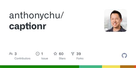 captionr src vueapp src app vue at master · anthonychu captionr · github