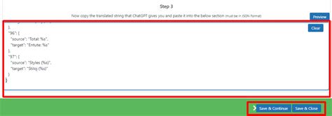 Ai Translation Issues And Solutions
