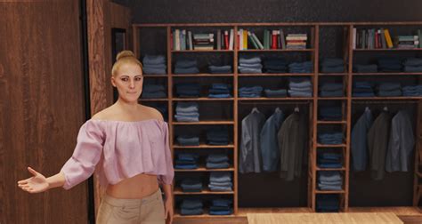 3d Blender Blender Art Show Us Your Blender Skill F95zone Adult