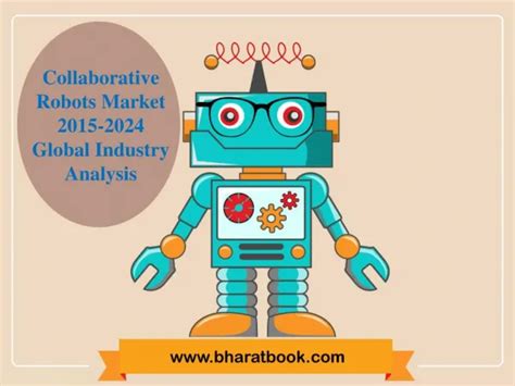 Ppt Collaborative Robots Cobots Powerpoint Presentation Free Download Id 12234932