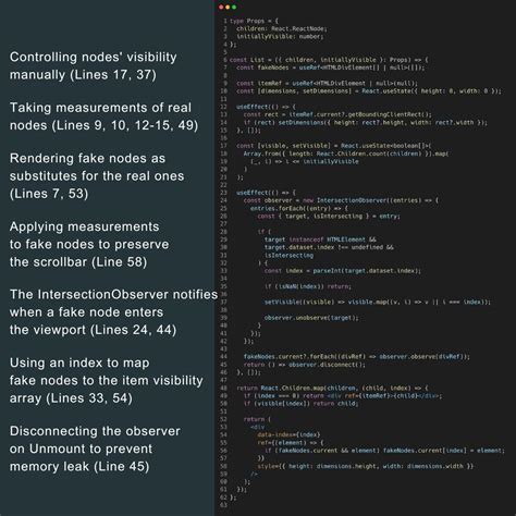 dmitrii mazurok on linkedin nextjs react javascript seo