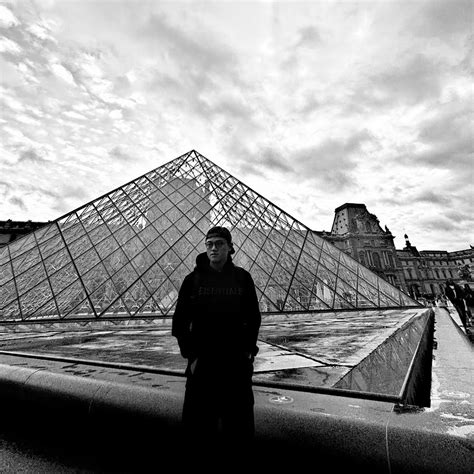 Tenzin Drew Phuntsho Youtube