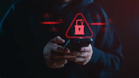 How Do Passwords Get Hacked Cybersecurity West Michigan