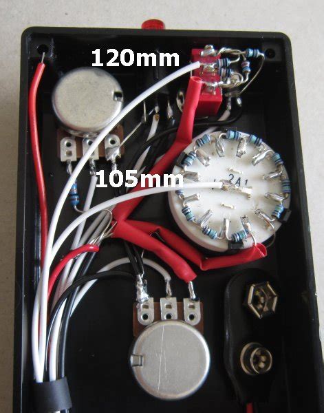 Dt Tx22 Transmitter Kit