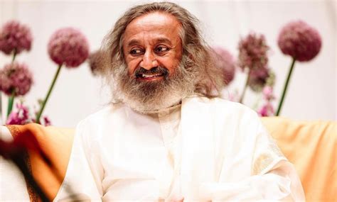 D Kumar Sarkar On Linkedin Only When There Is Happiness One Smiles