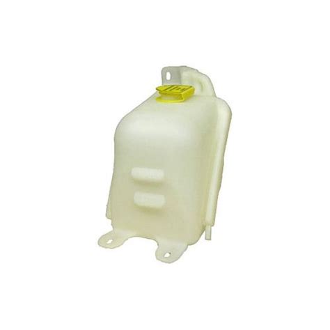 Coolant Bottle