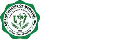 Objective Structured Clinical Examination Osce Gullas College Of