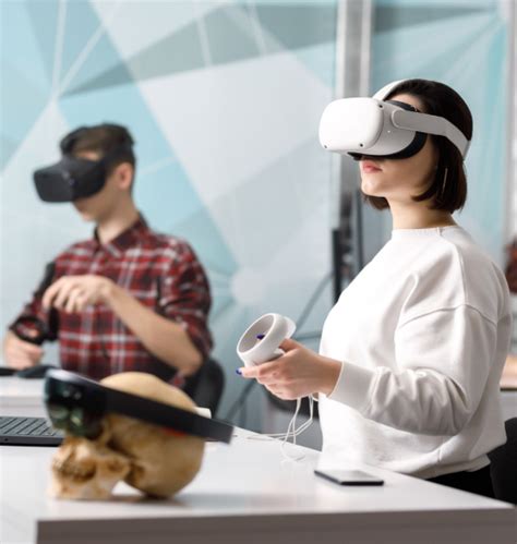 ui ux design freelancer unit pvt ltd