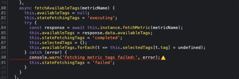 supporting various naming convention · issue 2172 · codecentric spring
