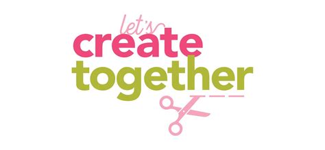 Let S Create Together Scrapbook Cards Today Magazine