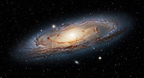 Centroiding Algorithms Compared For Star Tracker Performance With