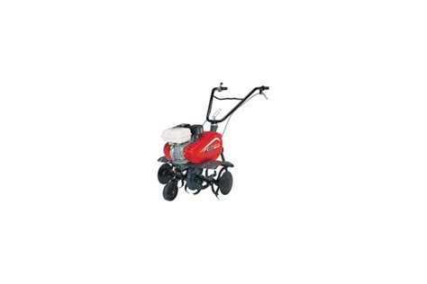 Культиватор Efco MZ 2095 Х - выгодная цена, отзывы, характеристики ...