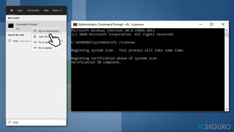 Cómo solucionar el Error de la Tienda de Windows código 0x803fb005
