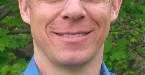 Soapbox Summer Jason Maciejewski Wemu Fm